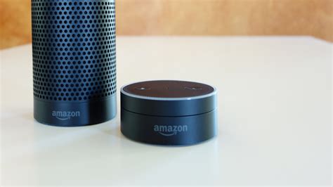 Echo Dot Not Connecting To Hotspot Alexa Instructions 1 Configure The Amazon Echo Device If