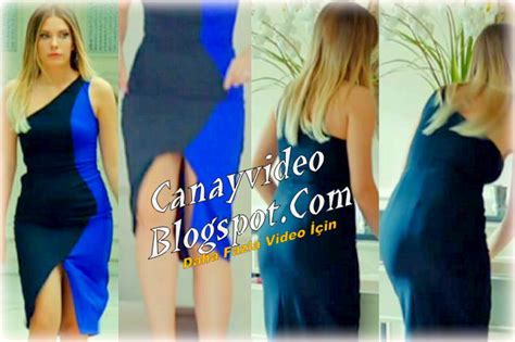 Canay Video Blog Eda Ece Frikik Seksi Bacak Kalça Frikikleri Video Yasak Elma Fox Tv