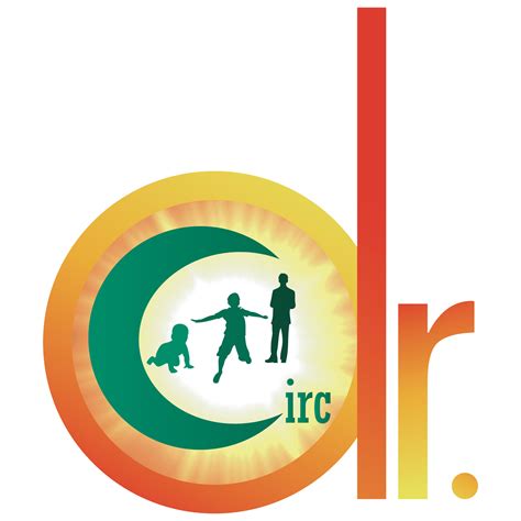 What Is Circumcision Circumcision Doctor