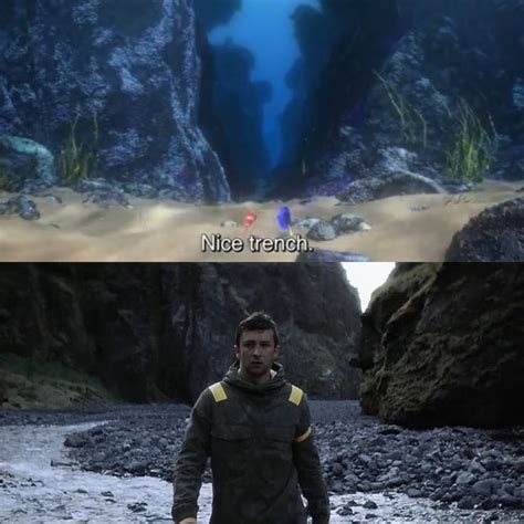 I Made This The Other Night When I Was Watching Finding Nemo T C One Pilots Twenty One