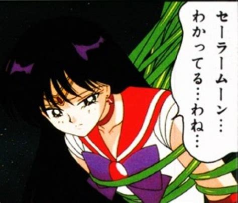 Pin De Mundo Curioso En Sailor Moon Anime Personajes Animados De