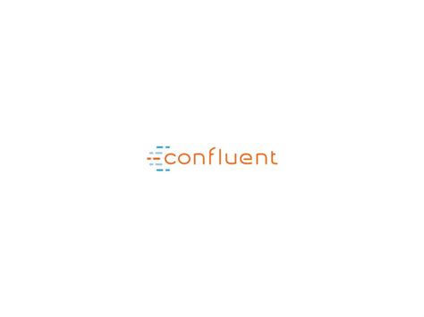 How To Cloud 1 Create Kafka Cluster With Confluent Cloud Ppt
