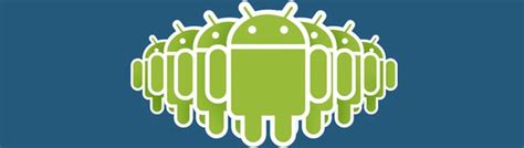 Report Majority Of Android Devices Were Vulnerable To Hacking VG