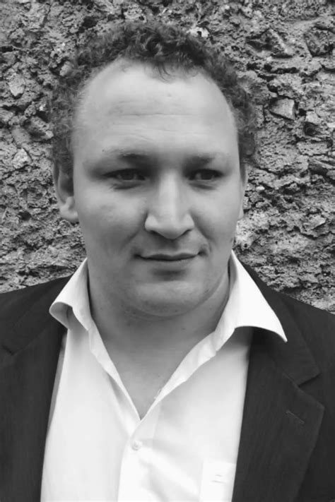 Conférence Exploitation Sexuelle Des Mineurs Et Représentation Des