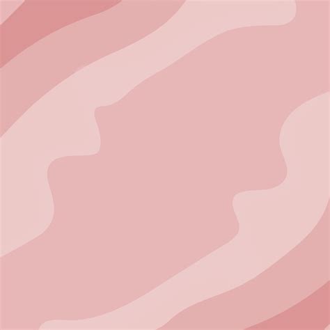 Premium Vector Abstract Diagonal Frame With Top And Bottom Pattern Of