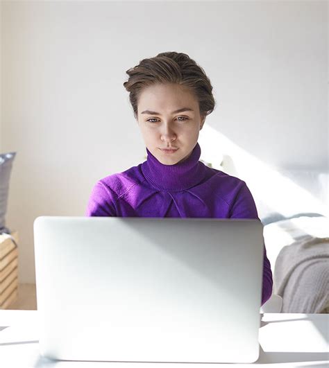 architecture in edtech and ci cd collection of custom content xi vero