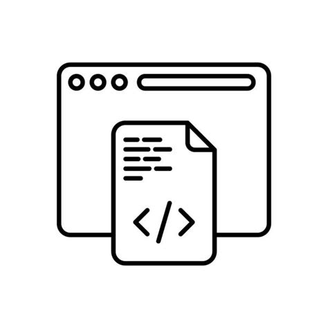 110 Grafiken Lizenzfreie Vektorgrafiken Und Clipart Zu Ascii Symbols