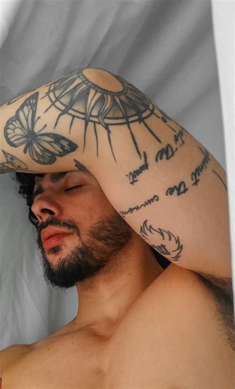 Axilla On Tumblr