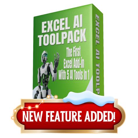 Merry Excel Mas Excel For Freelancers