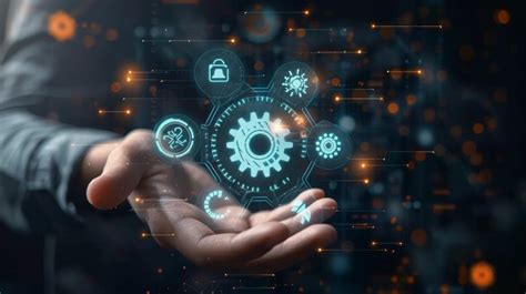 Data Center Operations A Comprehensive Guide For Operators Dgtl Infra