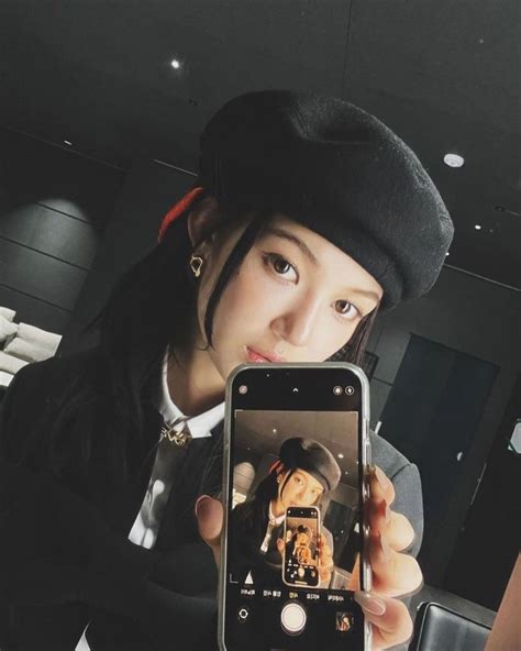다니엘