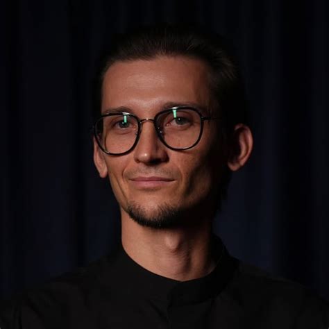 Продюсер Антон спросил людей почему они ненавидят инфобиз. И, судя по ...