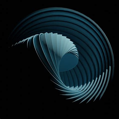 Grasshopper For Beginners 10