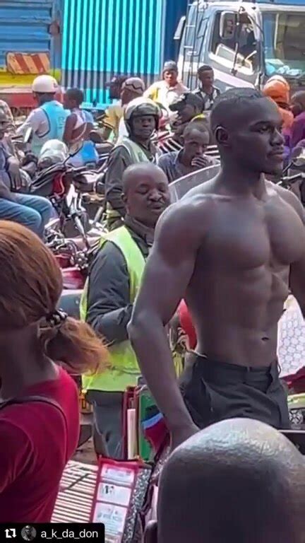 How To Make Men Want You Thisvid Com