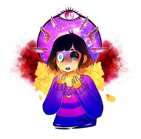 Best Core Frisk Images On Pinterest Frisk Core And Undertale Au