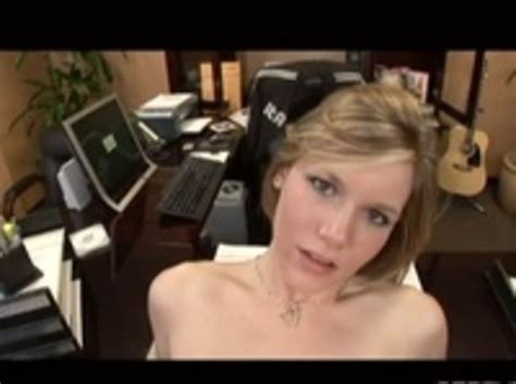 I Went Into The Office And Fucked A Subordinate Xxx Porn