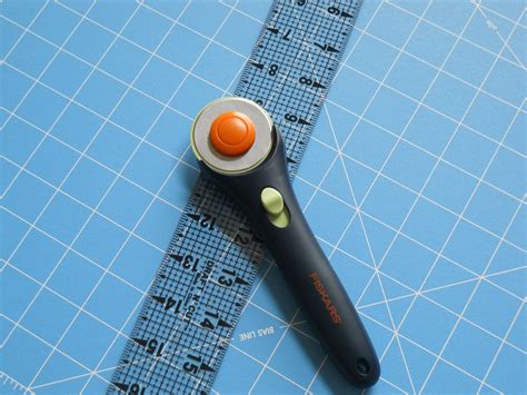 The Lost Housewife Shelf Liner How Do I Love Thee