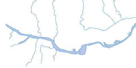Data Qa Identifying Invalid Geometry Types Fme Support Center