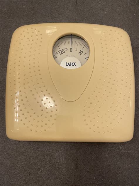 Механичен кантар гр. София Младост 3 • OLX.bg