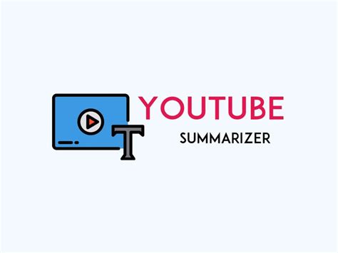 Youtube Summarizer Pricing And Reviews 2025