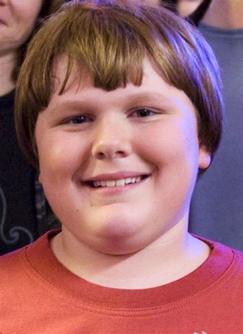 Robert Caprons Instagram Twitter And Facebook On Idcrawl