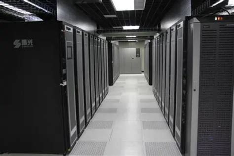 石家庄服务器托管石家庄机房石家庄服务器租用石家庄中湖数据中心 域名未授权