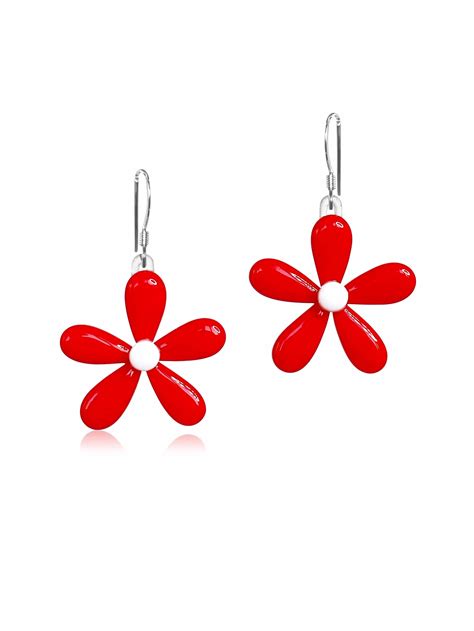 Shop Handmade Stained Glass Art And Accessories — Glasswork Pixie