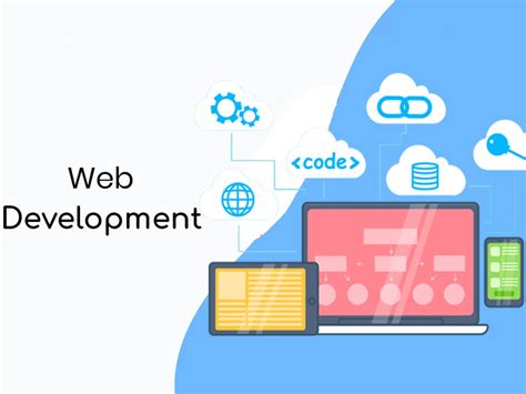 A Custom Nodejs Web Application That Fits Your Needs Upwork
