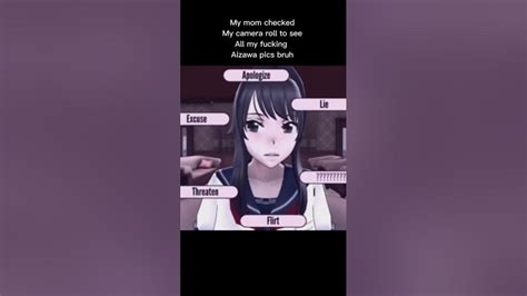 Im Cooked Bro Helppppp Youtube