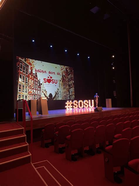 Kunj Mehta On Linkedin Lifeatsita Talentattraction Sosu2023