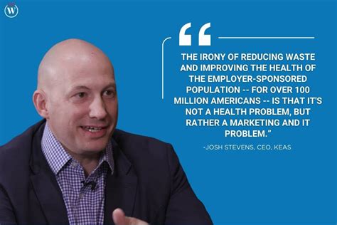 10 Inspirational Health Information Management Quotes Cio Women Magazine