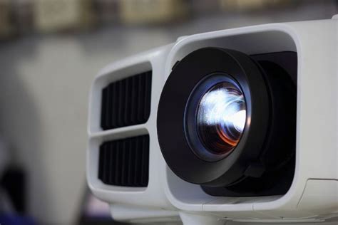 How Do I Check The Hours Of My Projector Lamp Pointer Clicker