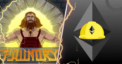 Smart Contract Frameworks Foundry Vs Hardhat Chainstack