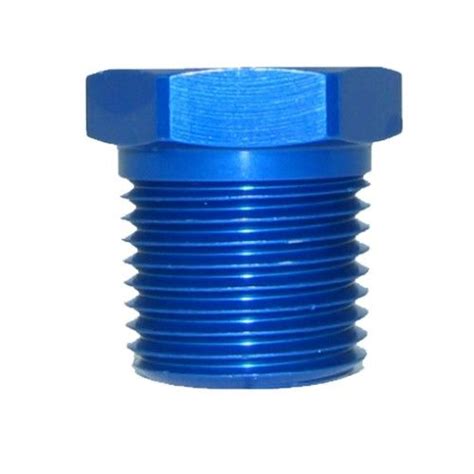 Speedflow Mf Pipe Reducer Redline Performance Pty Ltd