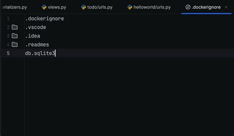 Creating Crud Apis Todo App Jetbrains Guide Creating Crud Apis Todo App Jetbrains Guide
