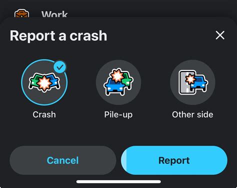 Waze Alerts For Accident Prone Roads Everything You Need To Know Autoevolution