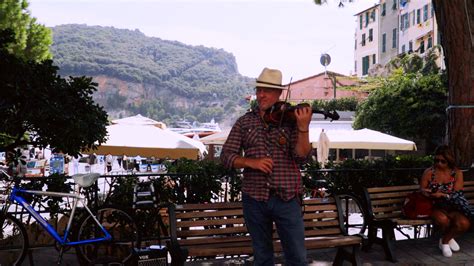 My Lovehate Relationship With The Xc10 And Grading The C Log Files