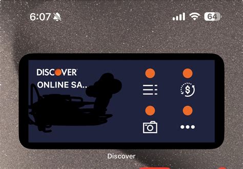 Widgets Not Taking Up Entire Widget Scrolller