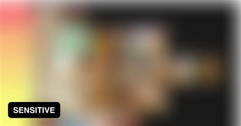 Im Gonna Make A Adult Star Tier List Suggest Some Names In The