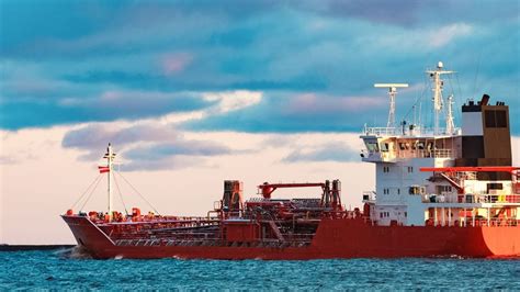 Chassis Fee Ocean Freight At Lachlan Macadie Blog