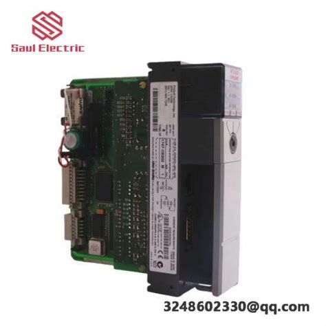 PROSOFT PLX32 EIP SIE Industrial Ethernet Communication Gateway Xiongba E Commerce Co Ltd