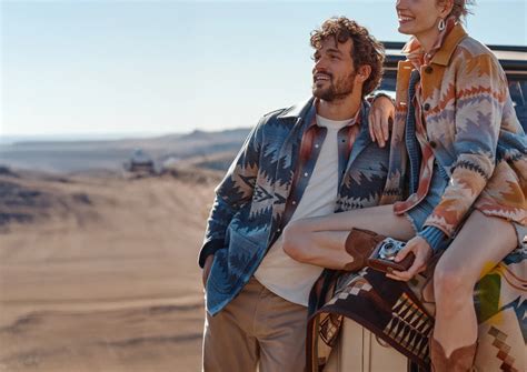 On Sale Limited Time Offers On Pendleton Favorites Jackson Hole Pendleton