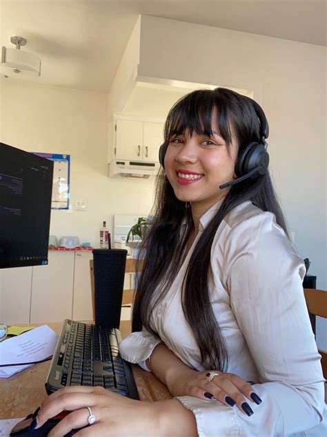 Jigyasa C On Linkedin Network Development Grateful Graduate Team