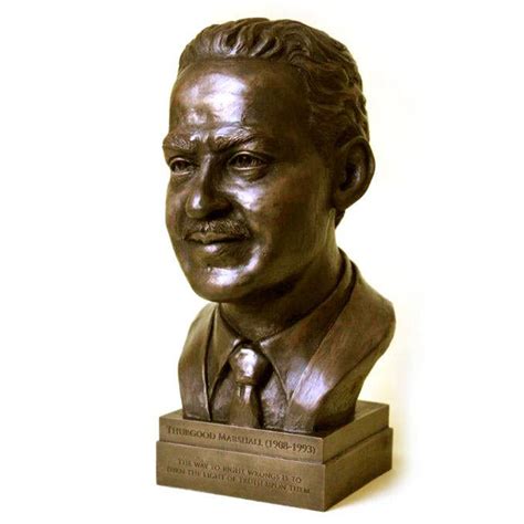 Portfolio Of Sculptures And Portraits — Charlotte Hern Sculpture