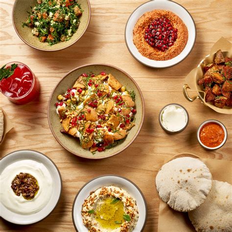 Sawa Restaurant Brooklyn Ny