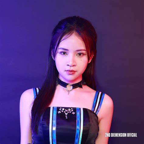 Noey 2nd Dimension