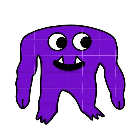 Garten Of Banban Png Paquete Jumbo Josh Roblox Personajes Imágenes