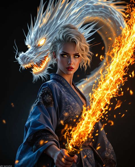 Create Stunning NSFW AI Videos For Free