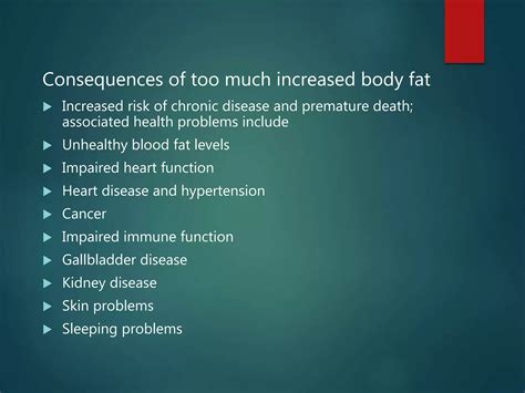 Body Composition Analysis Pptx Bodybuilding Sports