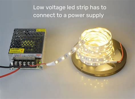 are led strip lights safe to use custom led strip manufacturer from china